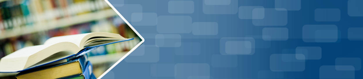 Homeschool Support Group