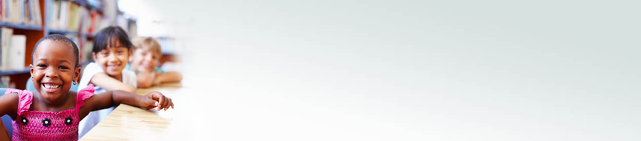 Homeschool Support Group