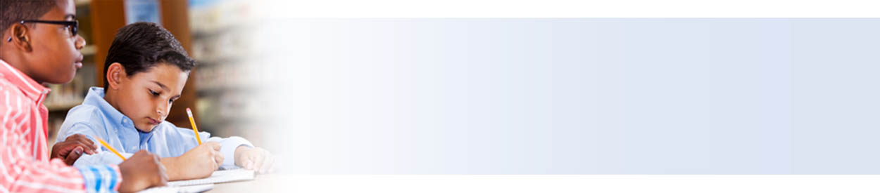 Homeschool Support Group