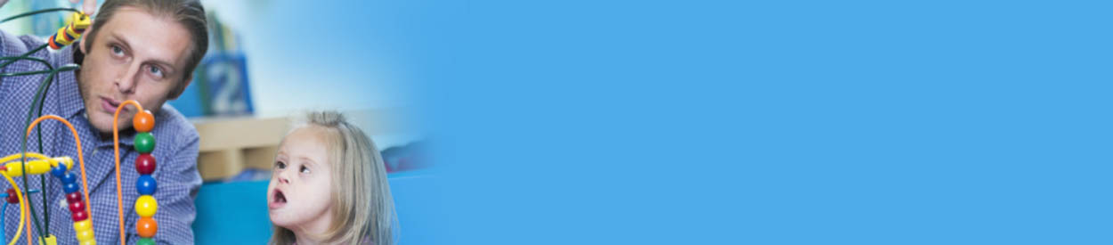 Homeschool Support Group