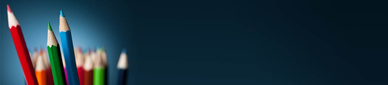 Homeschool Support Group