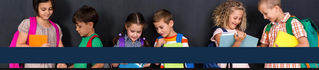 Homeschool Support Group