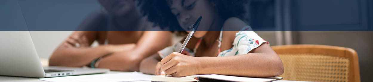 Homeschool Support Group